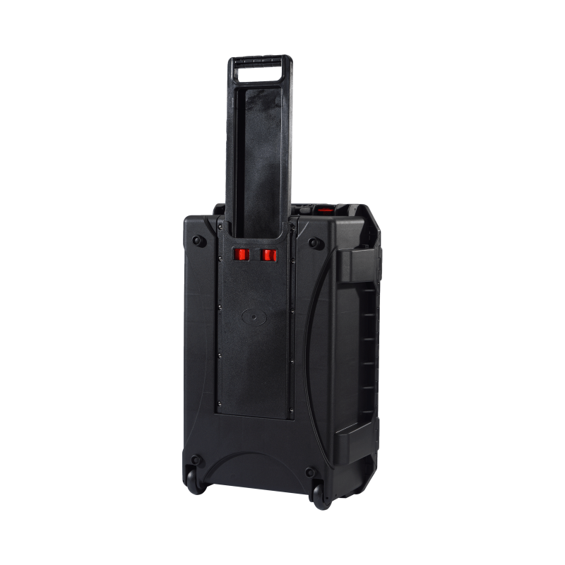 China Rugged Trolley Case manufacturers, Rugged Trolley Case suppliers ...