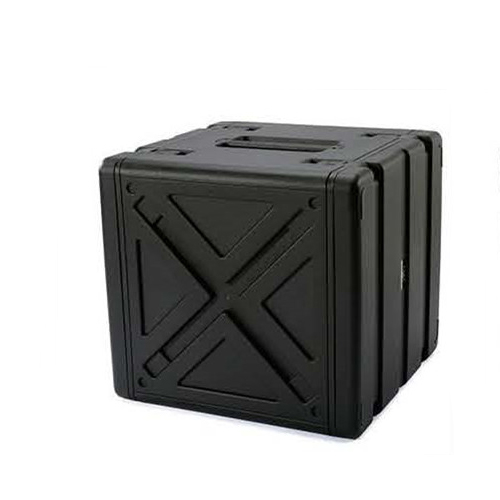 Rack Cases for Professional Equipment Protection | Protech Cases