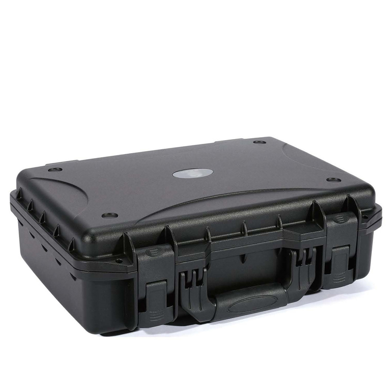 China PVC carry case manufacturers, PVC carry case suppliers, PVC carry ...