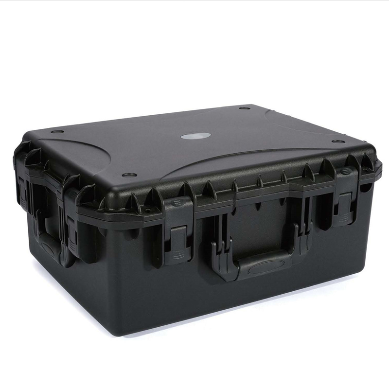 ProTech Classical Guitar Hard Cases | Premium Protection