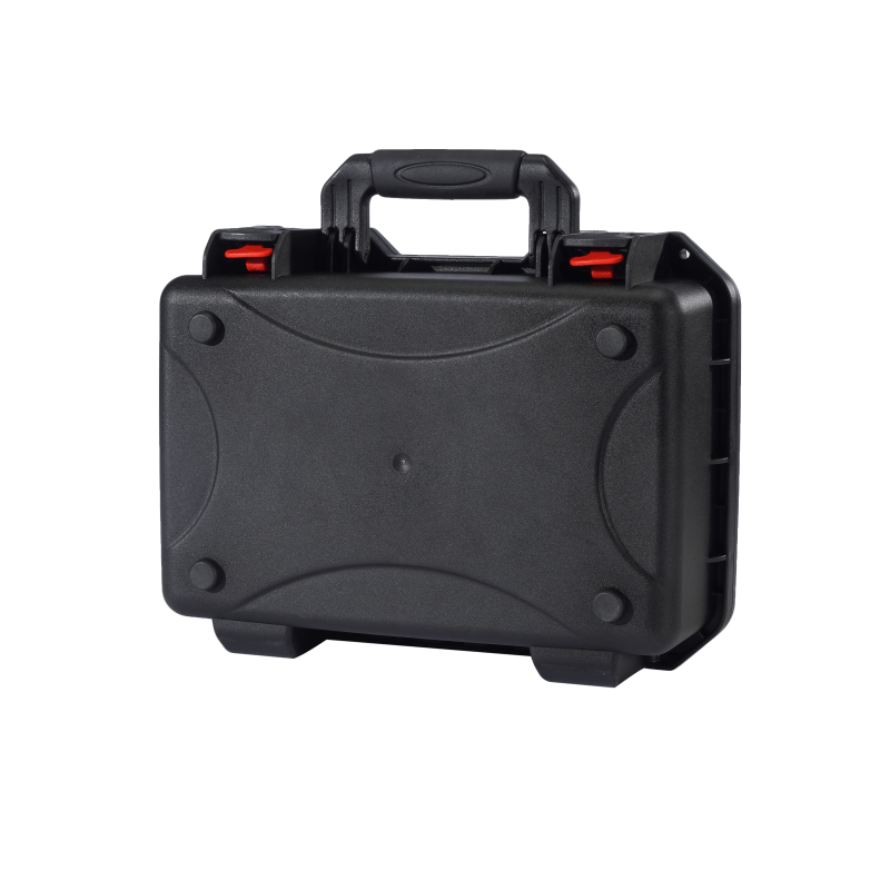 China Rugged Medium Carry Case manufacturers, Rugged Medium Carry Case ...
