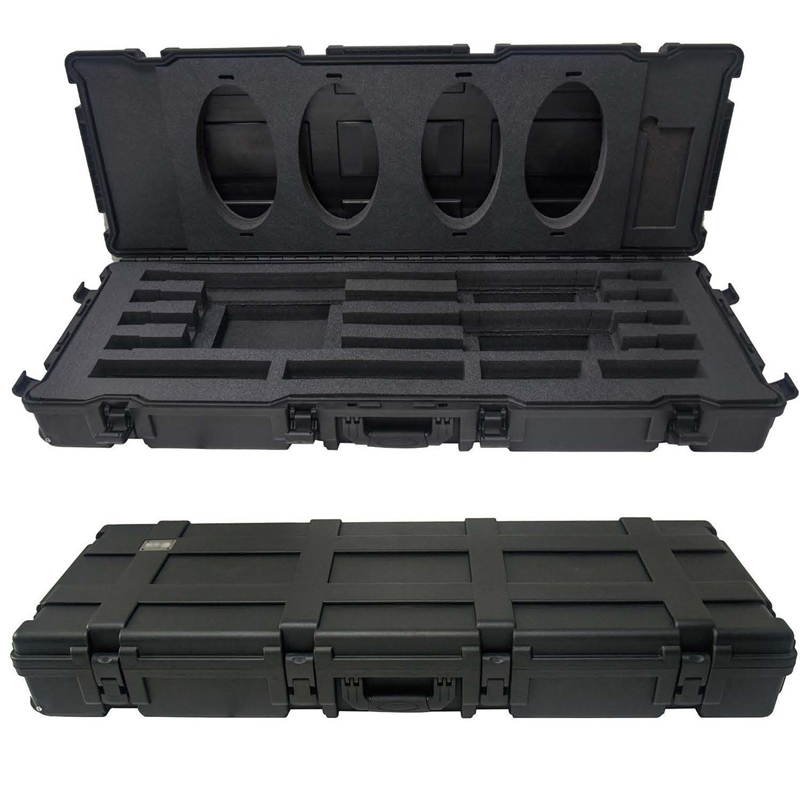 China Fluted Long Case manufacturers, Fluted Long Case suppliers ...