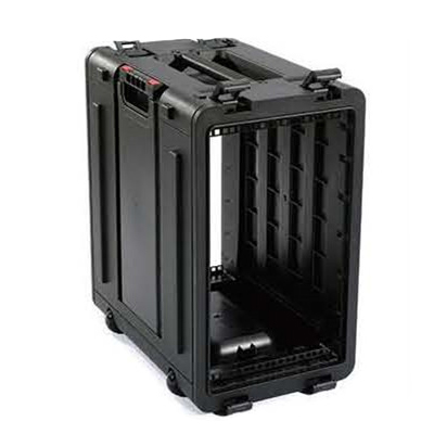 Rack Cases for Professional Equipment Protection | Protech Cases