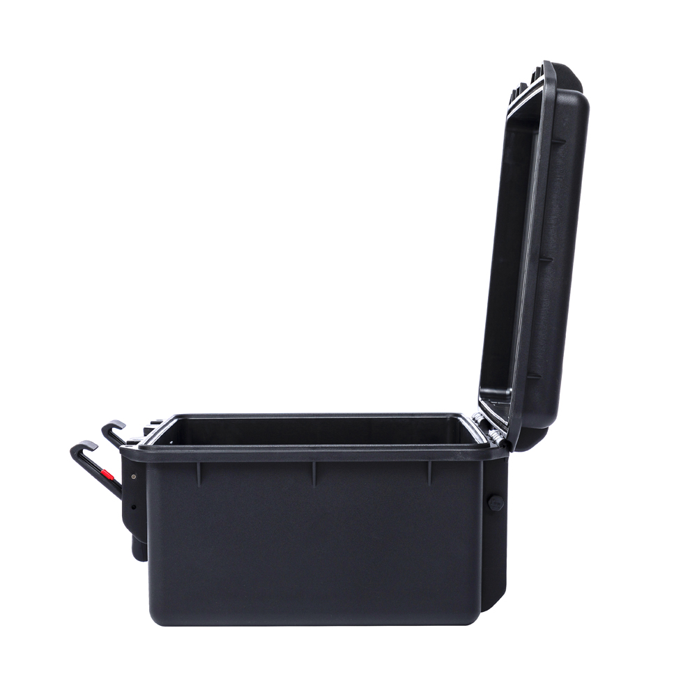 ProTech Classical Guitar Hard Cases | Premium Protection