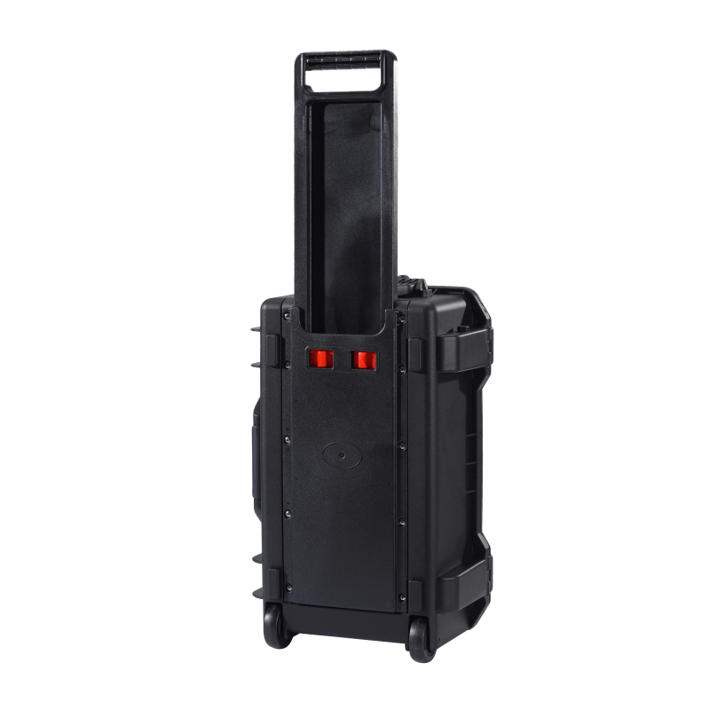 China Equipment Trolley Case manufacturers, Equipment Trolley Case ...