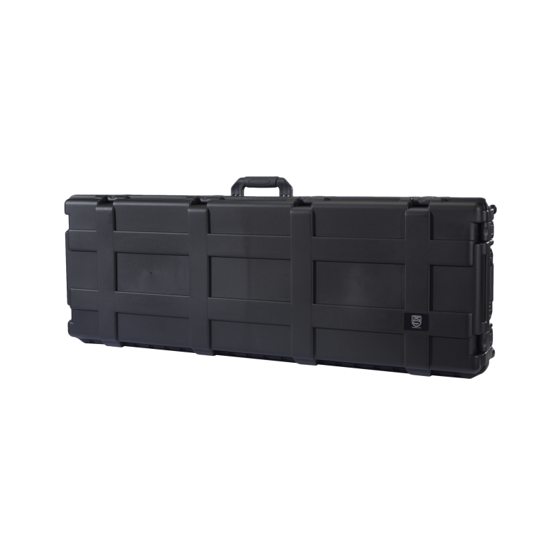 Long Cases for Secure Storage and Transportation | Protech Cases