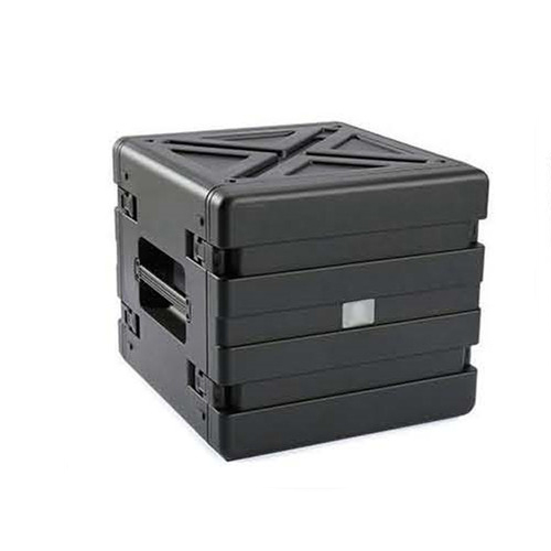 Rack Cases for Professional Equipment Protection | Protech Cases