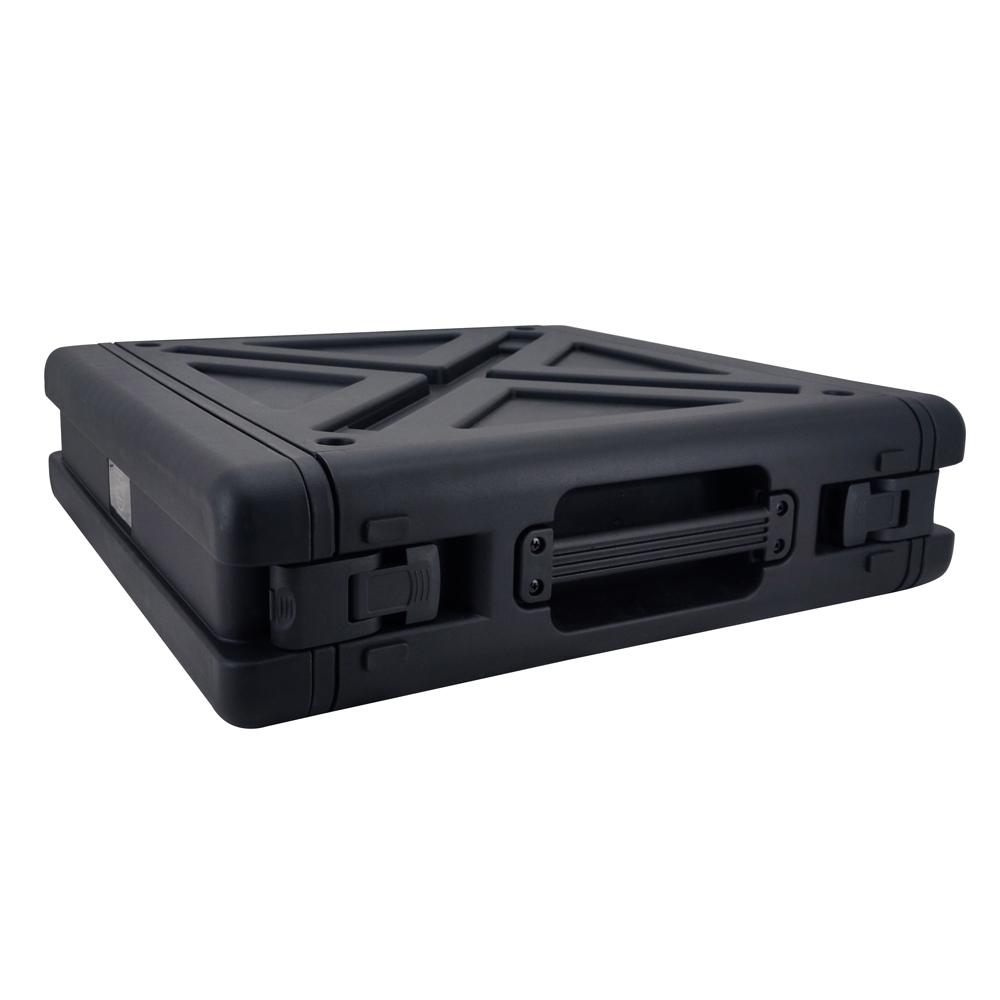 China Rugged Rack Case manufacturers, Rugged Rack Case suppliers ...