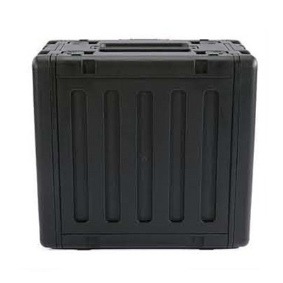 Rack Cases for Professional Equipment Protection | Protech Cases