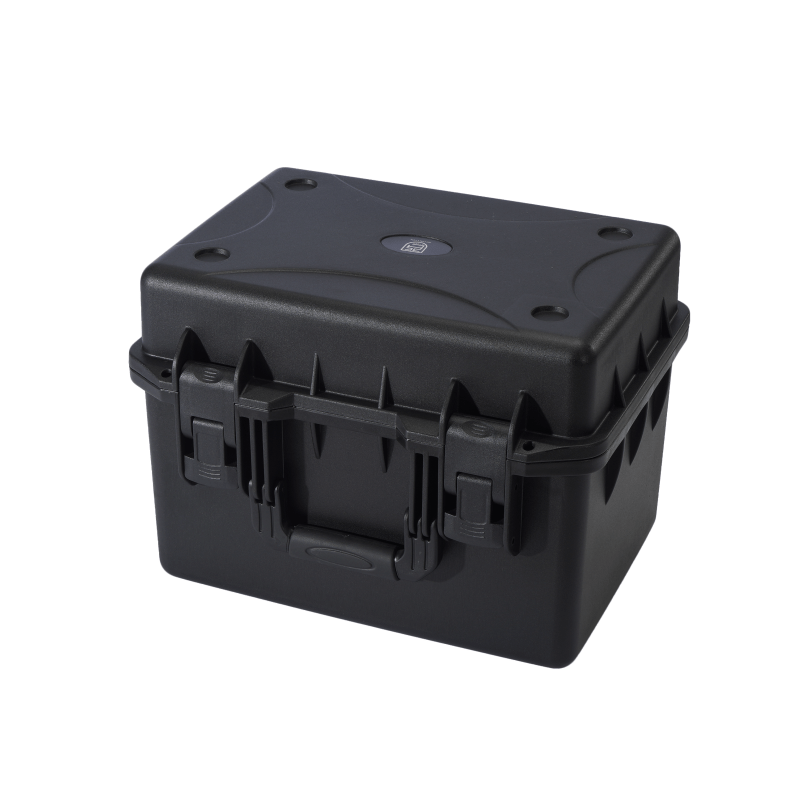 China Outdoor Activities Medium Carry Case manufacturers, Outdoor ...