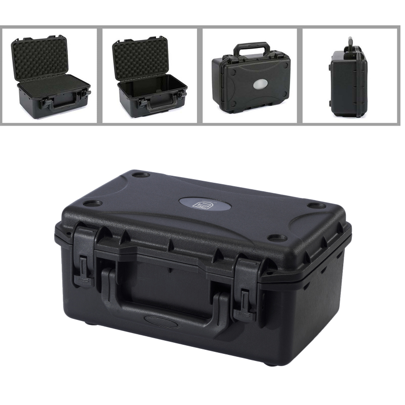 China Waterproof Small Carry Case manufacturers, Waterproof Small Carry ...