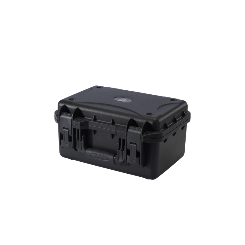 China IP67 Medium Carry Case manufacturers, IP67 Medium Carry Case ...