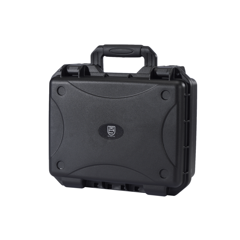 China Versatile Medium Carry Case manufacturers, Versatile Medium Carry ...