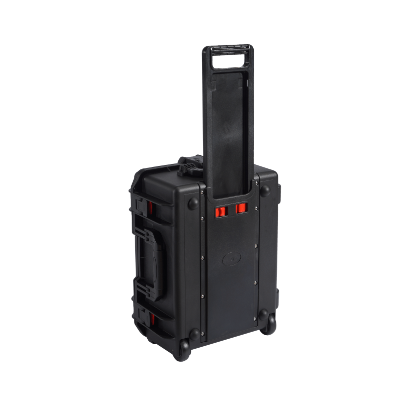 China Hard Plastic Trolley Case manufacturers, Hard Plastic Trolley ...