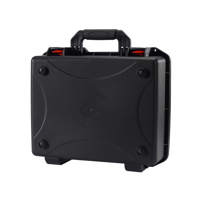 China Hard PVC Large Carry Case manufacturers, Hard PVC Large Carry ...