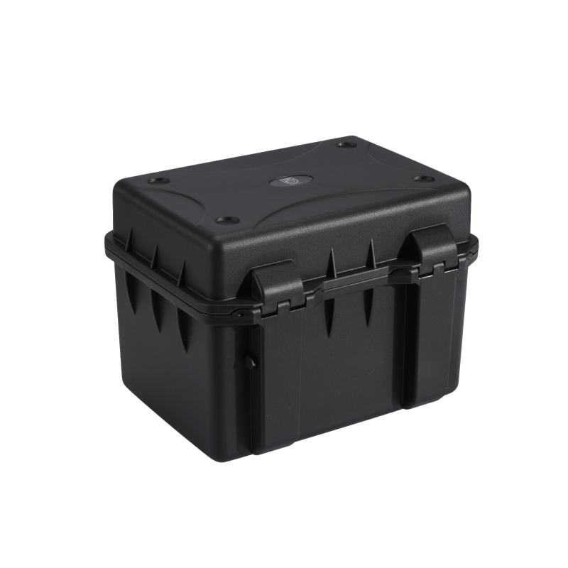 China Hiking Medium Carry Case manufacturers, Hiking Medium Carry Case ...