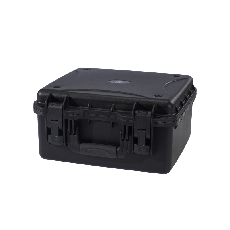 China Impact Resistant Medium Carry Case manufacturers, Impact ...