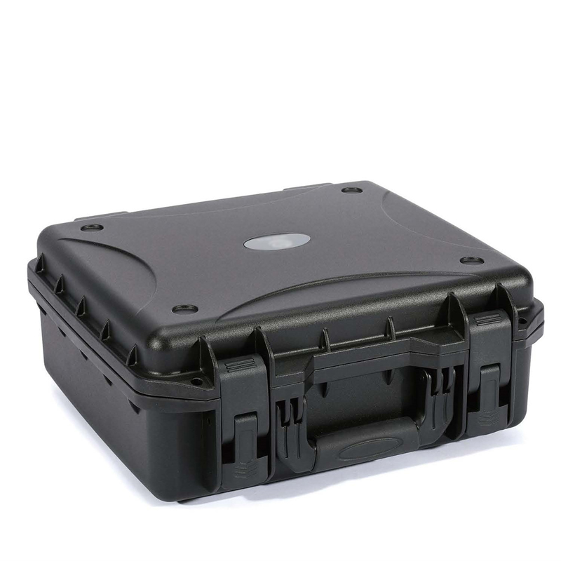 China Impact Resistant Medium Carry Case manufacturers, Impact ...