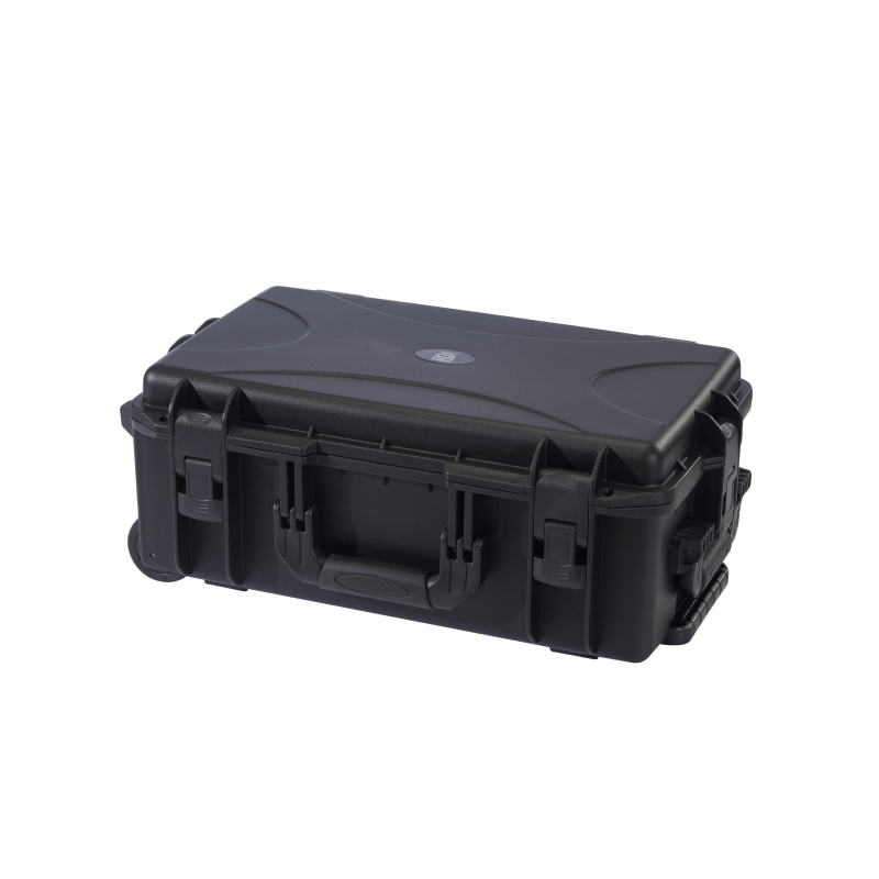 China Maneuverable Trolley Case manufacturers, Maneuverable Trolley ...