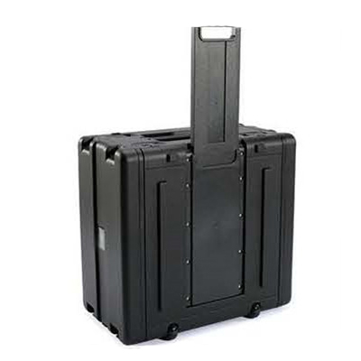 Rack Cases for Professional Equipment Protection | Protech Cases