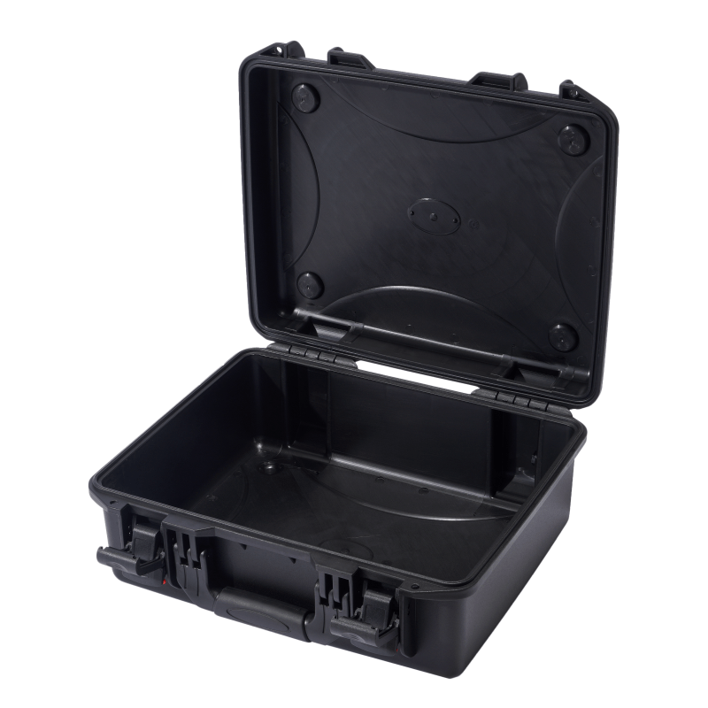 China Hard PVC Large Carry Case manufacturers, Hard PVC Large Carry ...