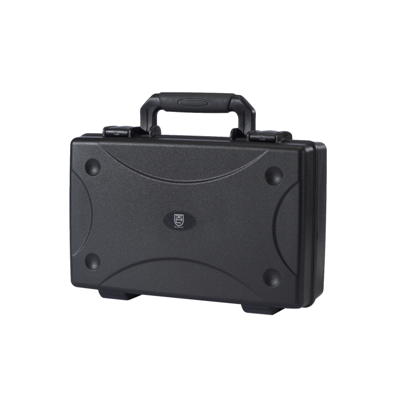 China Hard Plastic Medium Carry Case manufacturers, Hard Plastic Medium ...