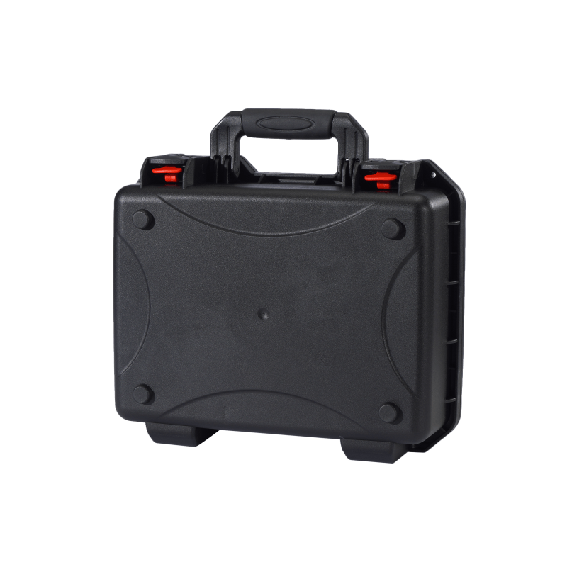 China Music Medium Carry Case manufacturers, Music Medium Carry Case ...