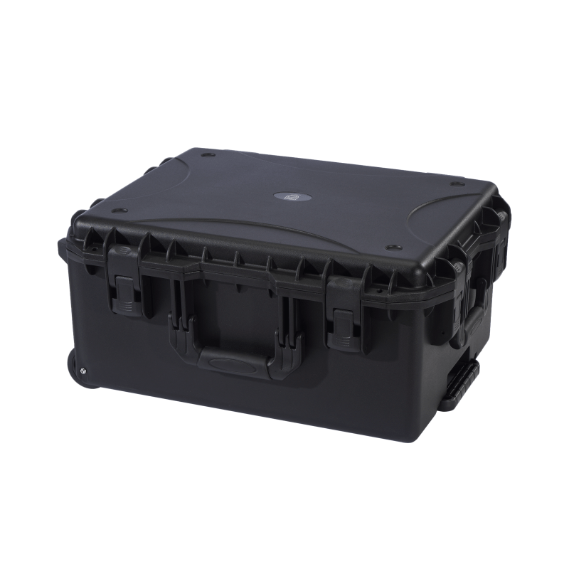 China TSA Lock Carry-on Trolley Case manufacturers, TSA Lock Carry-on ...