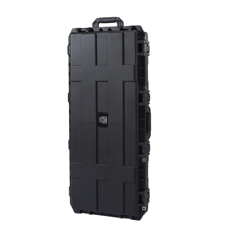 China Stackable Long Case manufacturers, Stackable Long Case suppliers ...