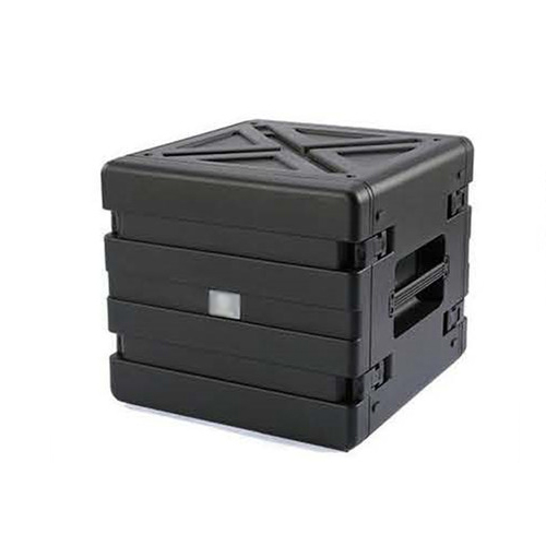 Rack Cases for Professional Equipment Protection | Protech Cases