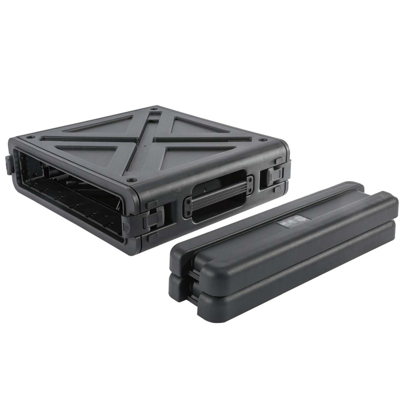 China Rugged Rack Case manufacturers, Rugged Rack Case suppliers ...