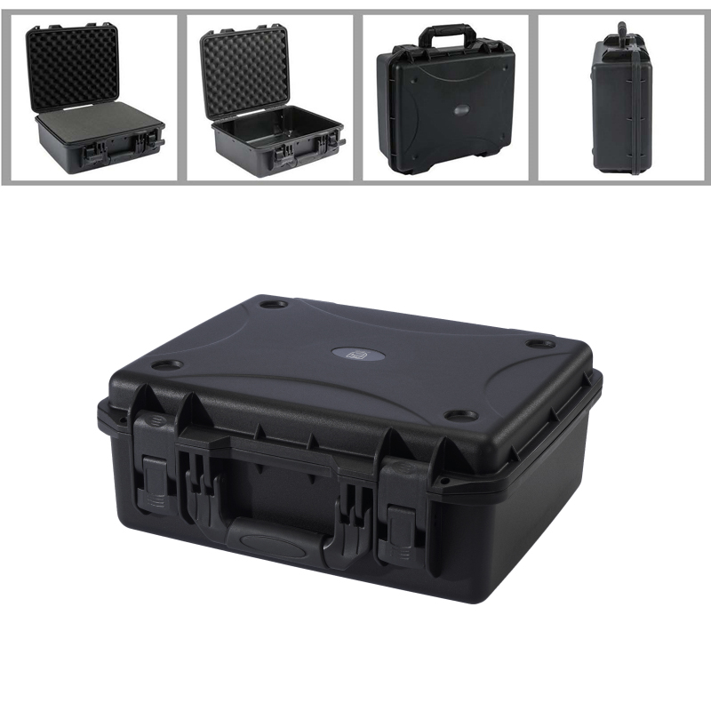 China Hard PVC Large Carry Case manufacturers, Hard PVC Large Carry ...
