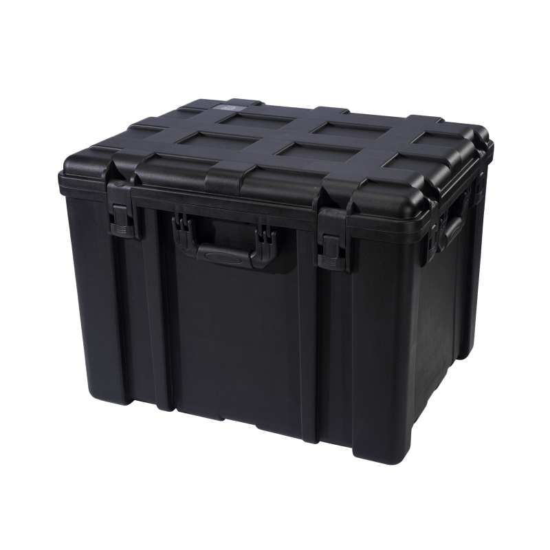 China Heavy Duty carry case manufacturers, Heavy Duty carry case ...