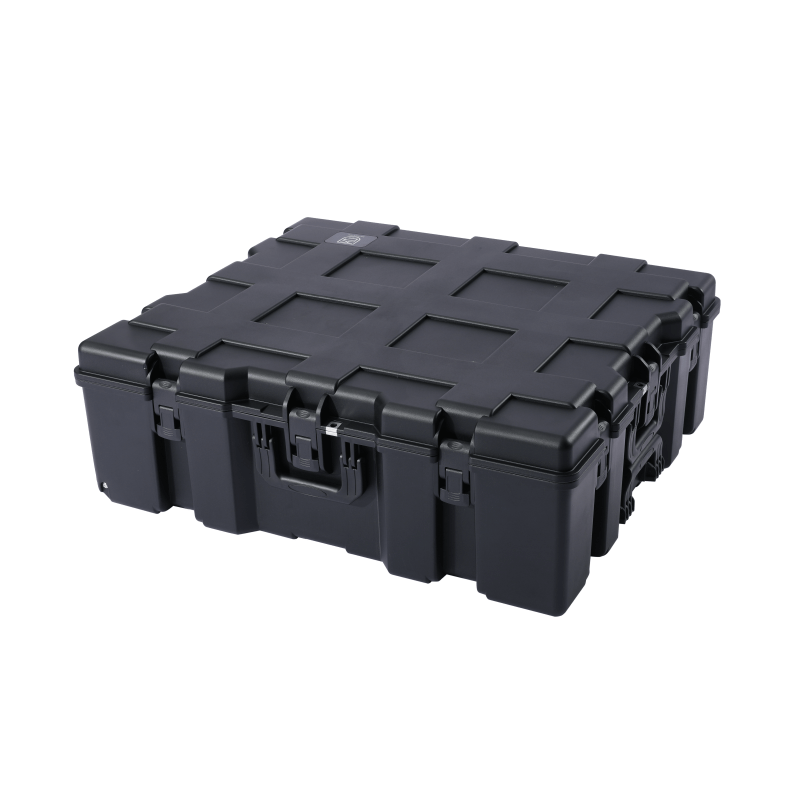 China Photography Large Carry Case manufacturers, Photography Large ...