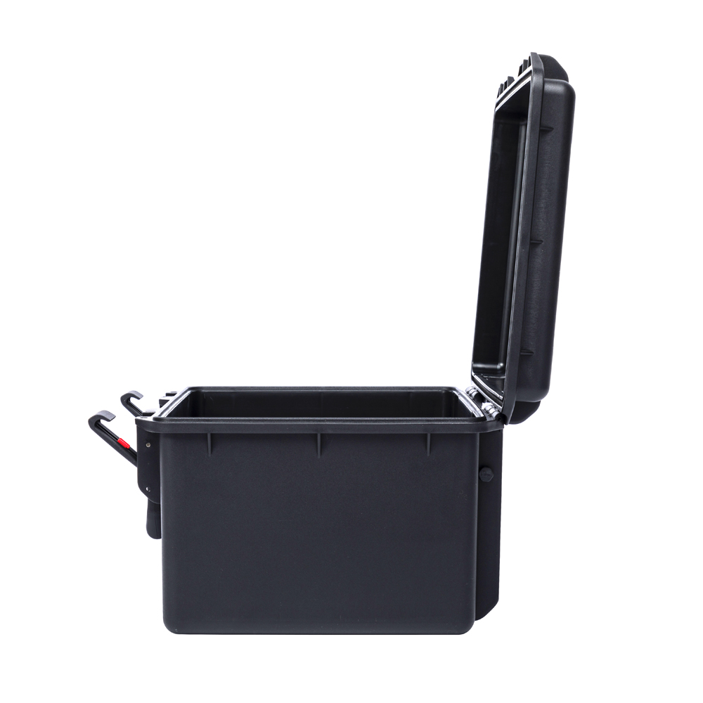China PVC Large Carry Case manufacturers, PVC Large Carry Case ...