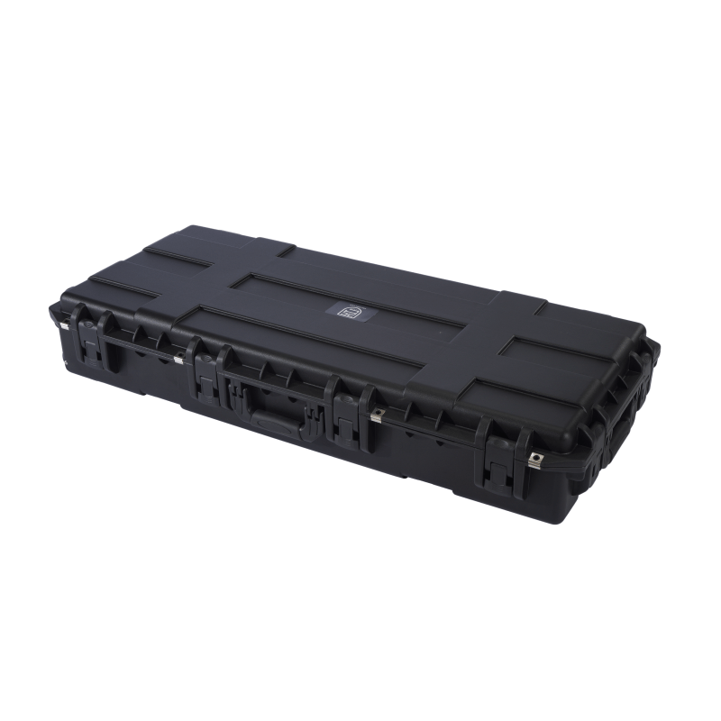 China Stackable Long Case manufacturers, Stackable Long Case suppliers ...