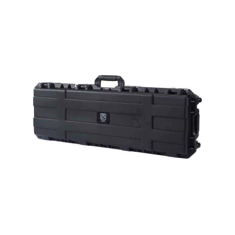 Long Cases for Secure Storage and Transportation | Protech Cases