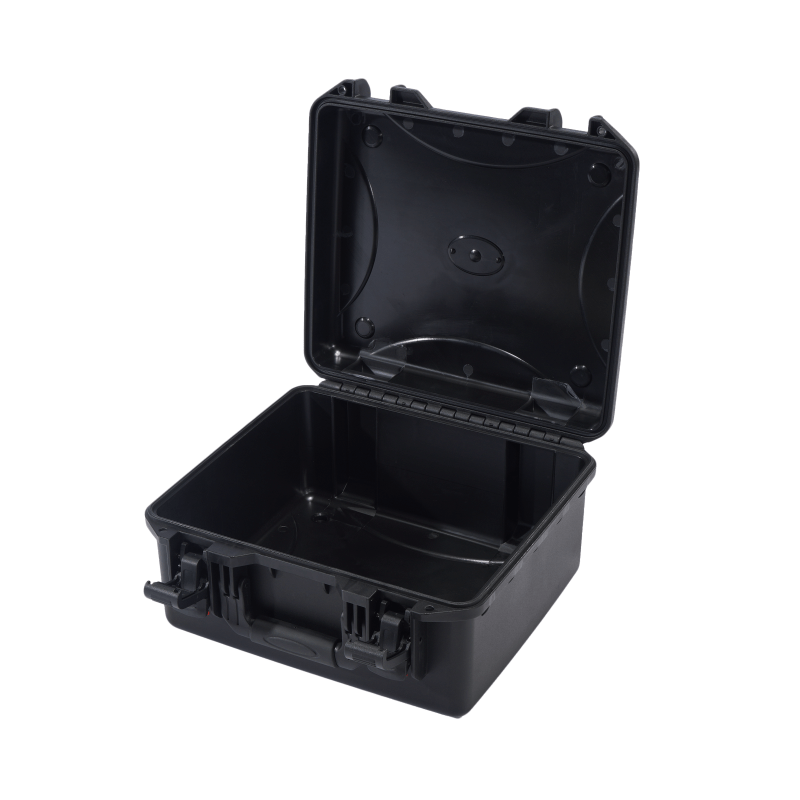 China Waterproof Medium Carry Case manufacturers, Waterproof Medium ...
