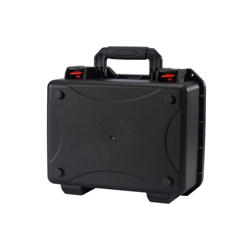 China Outdoor Medium Carry Case manufacturers, Outdoor Medium Carry ...