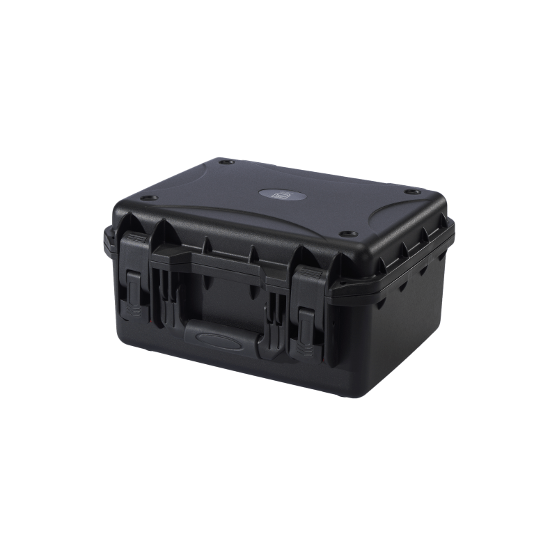 China Shockproof Medium Carry Case manufacturers, Shockproof Medium ...