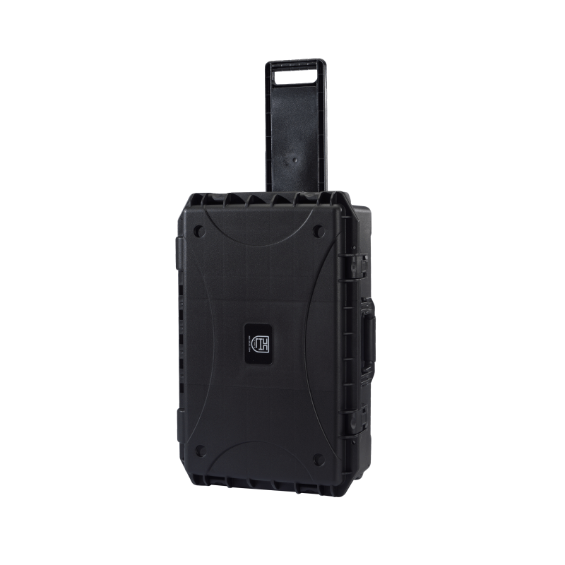 China Rugged Trolley Case manufacturers, Rugged Trolley Case suppliers ...