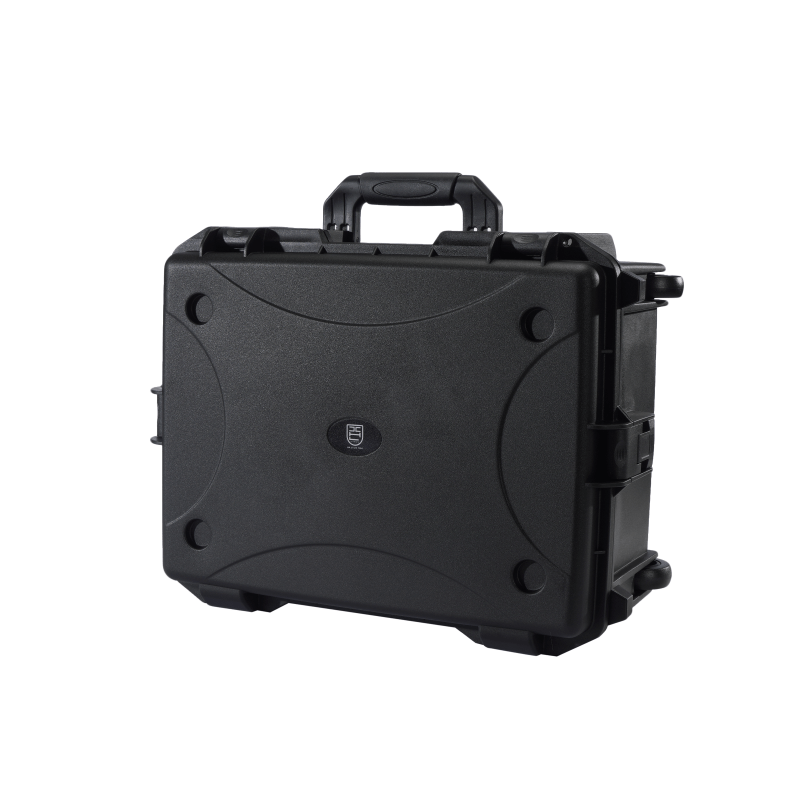 China Hard Plastic Trolley Case manufacturers, Hard Plastic Trolley ...