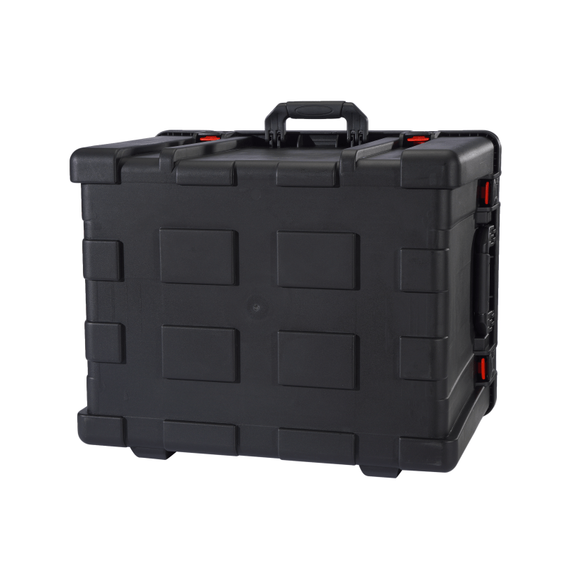China Heavy Duty carry case manufacturers, Heavy Duty carry case ...