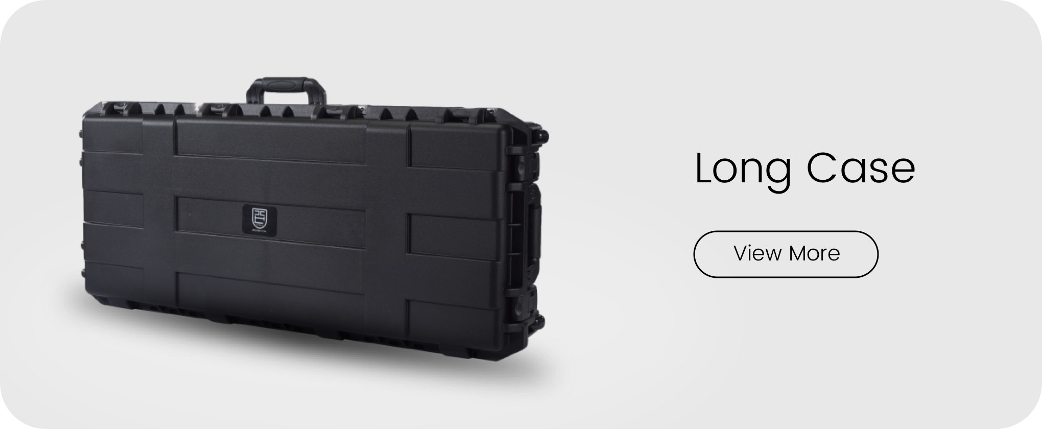 ProTech Drone Hard Cases | Durable Protection for Your Gear