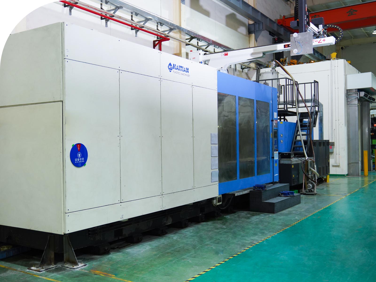 Protech Drone Hard Cases Durable Protection For Your Gear